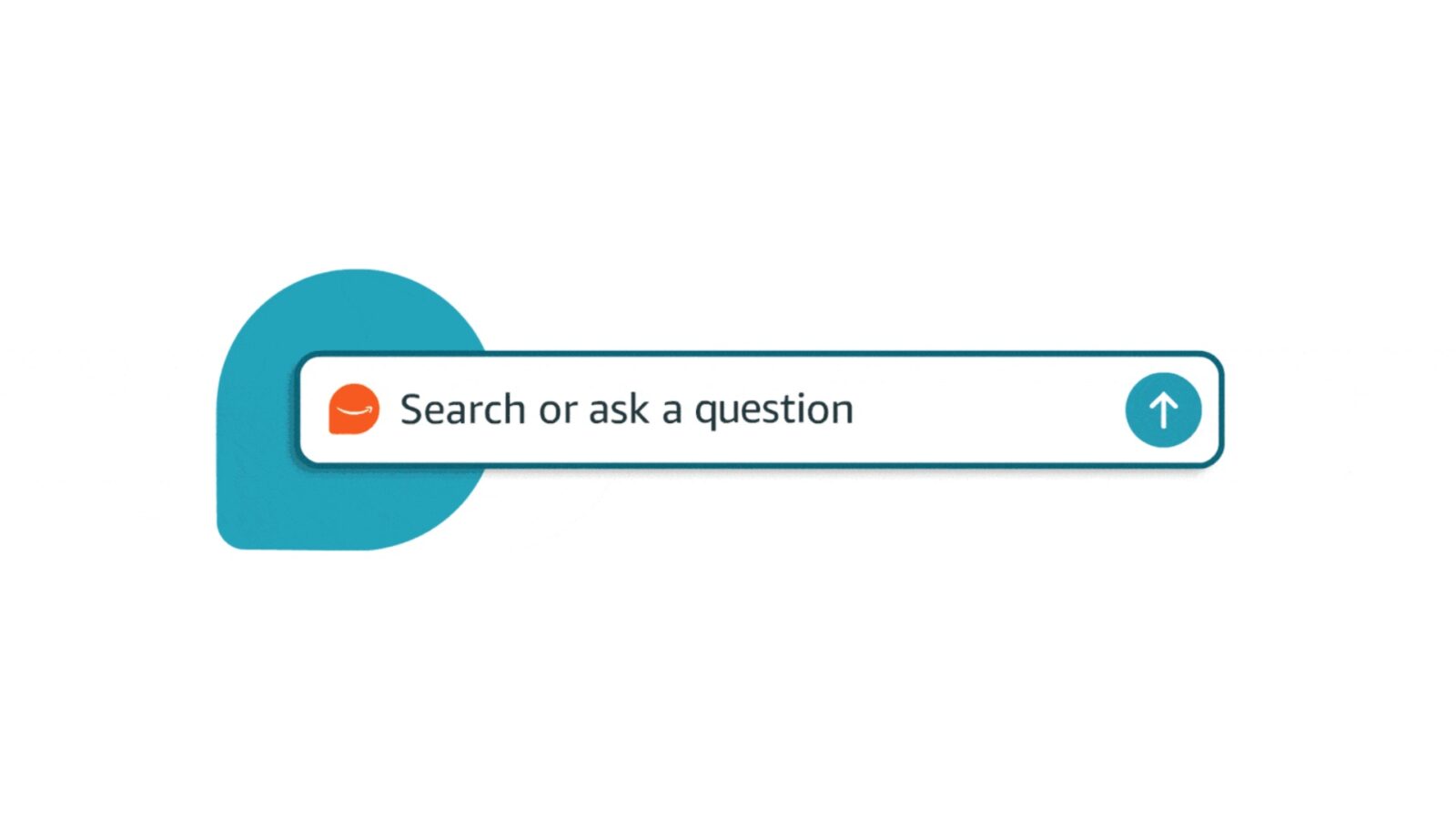 Amazon launches Rufus, a generative AI shopping assistant inside Amazon app - SamMobile