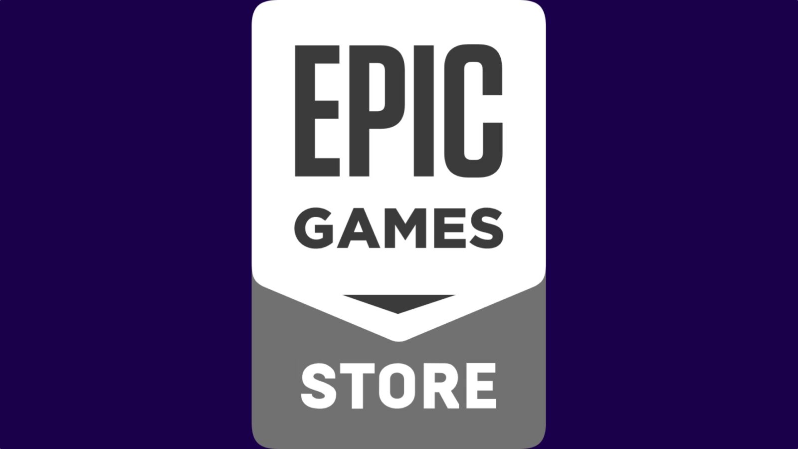 Epic Games scraps the plan to give away three Fallout games for free ...