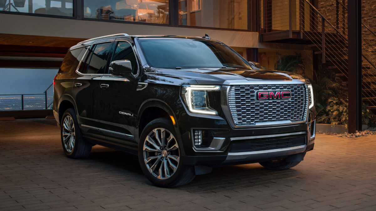 General Motors CEO meets Samsung executives for EV batteries and parts ...