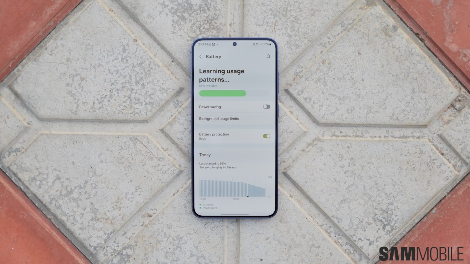 Samsung Galaxy S25 could work with MagSafe/Qi2 accessories - SamMobile