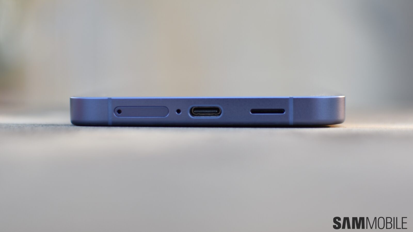 Samsung Galaxy S24 Plus review: An Ultra in disguise - SamMobile