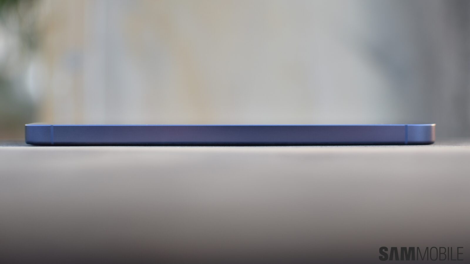 Samsung Galaxy S24 Plus review: An Ultra in disguise - SamMobile