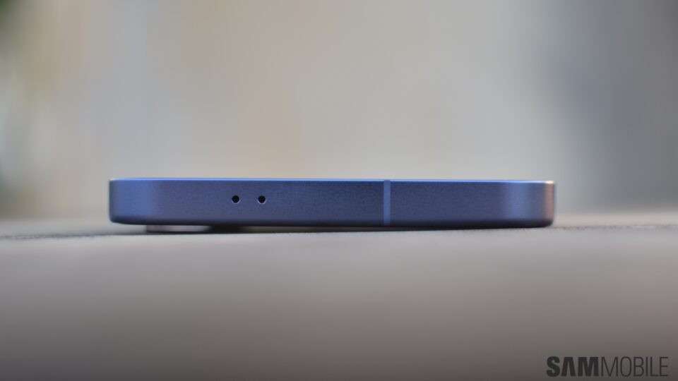 Samsung Galaxy S24 Plus review: An Ultra in disguise - SamMobile