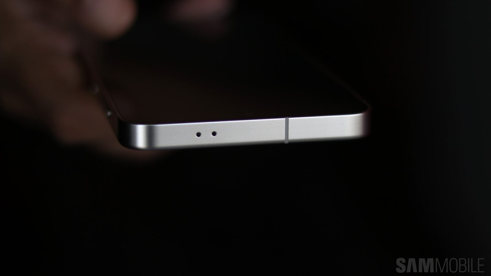 Samsung Galaxy S24 review: The best compact flagship phone - SamMobile