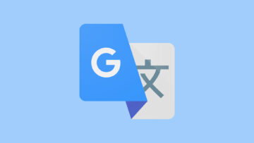 Google Translate gets Material You design for Conversation mode - SamMobile