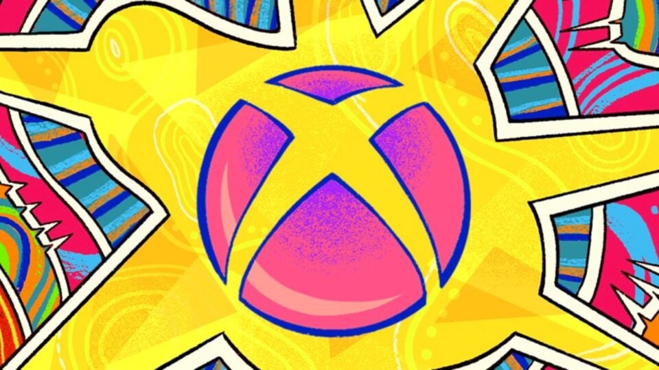 Next-gen Xbox to offer never-seen-before performance boost - SamMobile