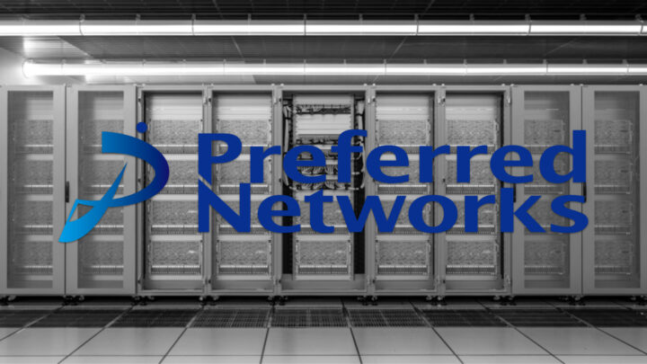 Samsung Foundry to make 2nm AI chips for Preferred Networks - SamMobile