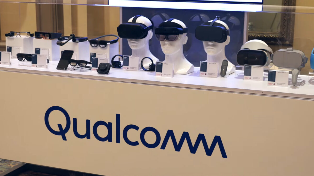 Qualcomm interested in Samsung's 2nm process for Snapdragon 8 Gen 5 - SamMobile