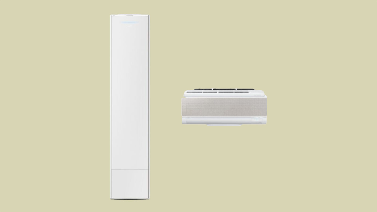 New Samsung Bespoke Windless AC launched with Bixby, more power ...