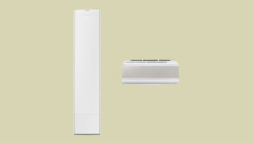 New Samsung Bespoke Windless AC launched with Bixby, more power ...