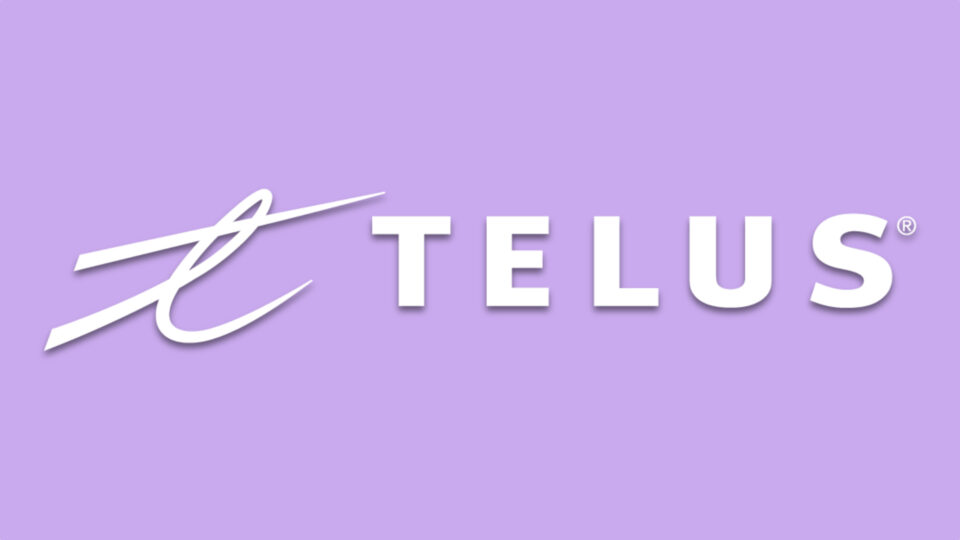 TELUS and Samsung partner for Canada's first 5G network with vRAN, Open ...