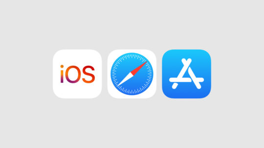 Switching from an Apple iPhone to a Samsung Galaxy phone will get ...