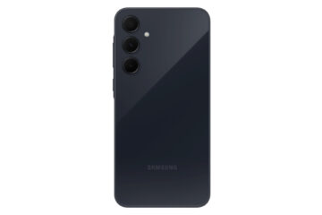 Samsung Galaxy A35 - SamMobile