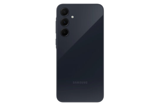 Samsung Galaxy A35 - SamMobile