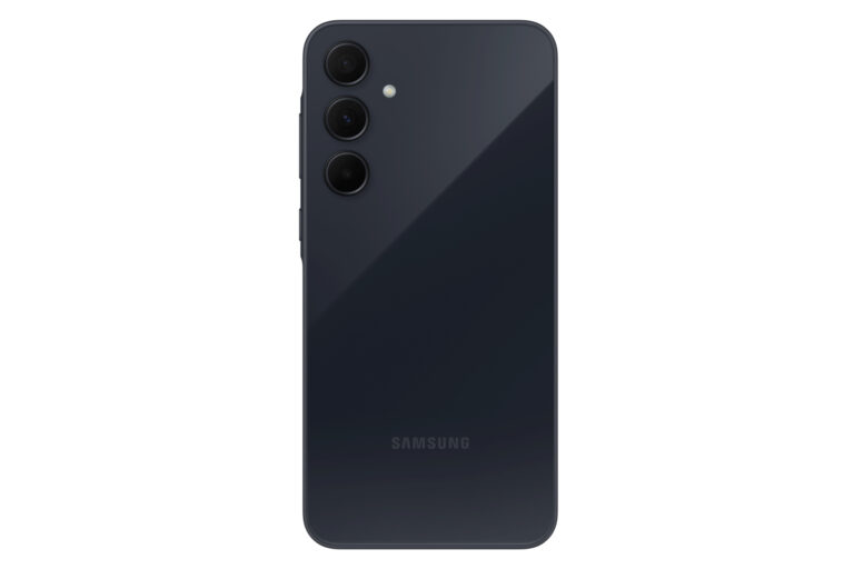 Samsung Galaxy A35 - SamMobile