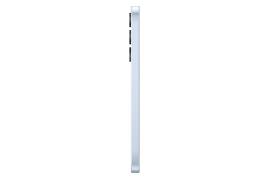 Samsung Galaxy A35 - SamMobile