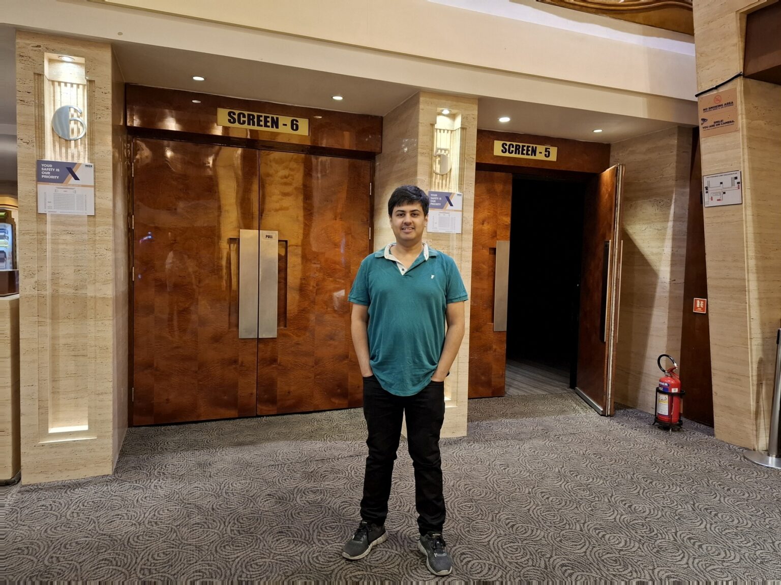 Samsung Galaxy A55 review: A long-awaited return to form! - SamMobile