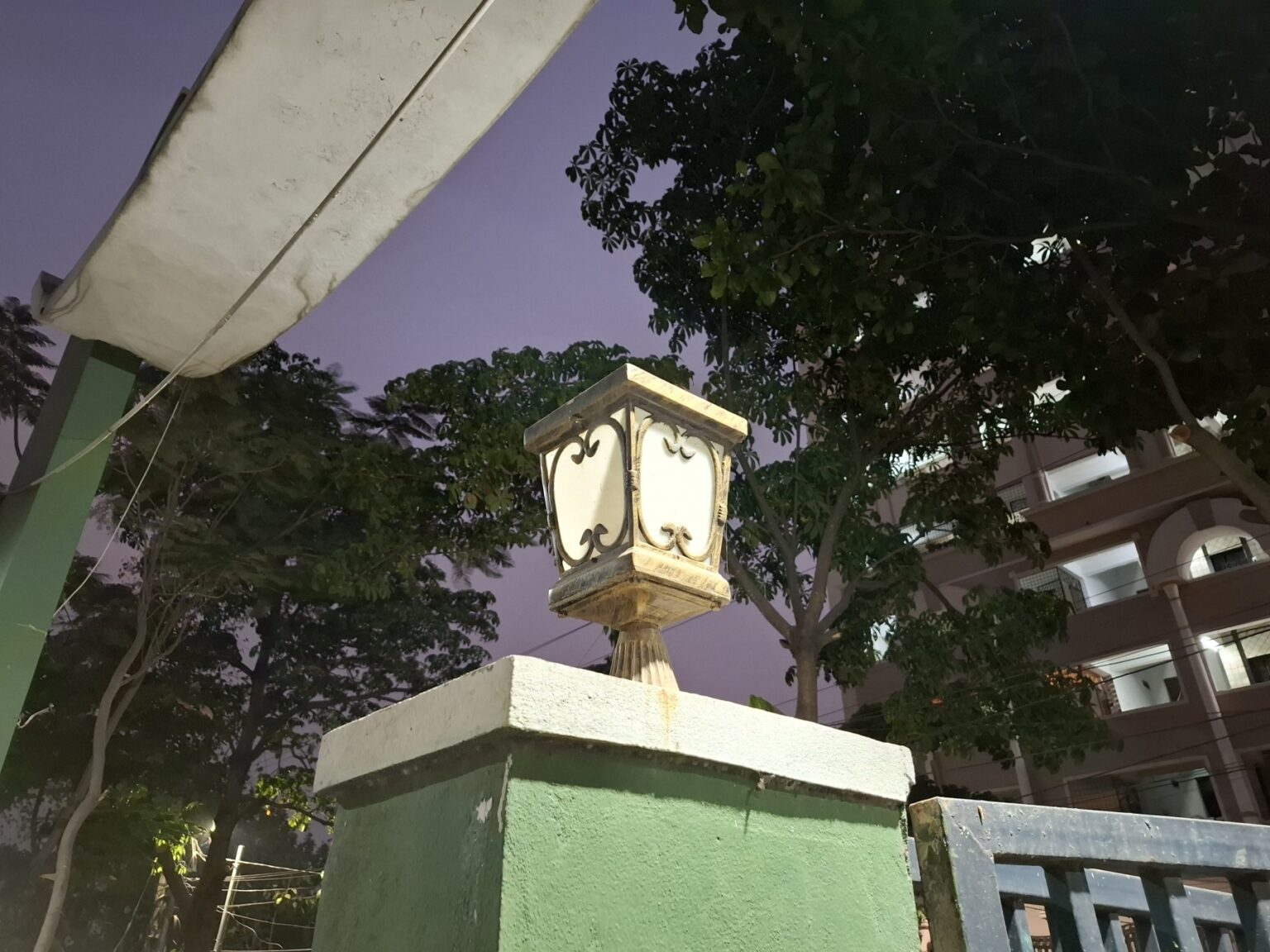 Samsung Galaxy A55 review: A long-awaited return to form! - SamMobile