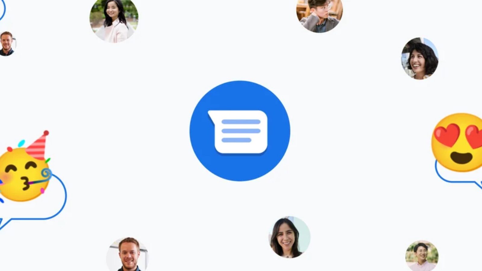 Google Messages RCS will not work on rooted Galaxy phones - SamMobile