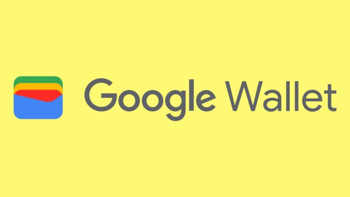 You can now archive passes manually in Google Wallet - SamMobile