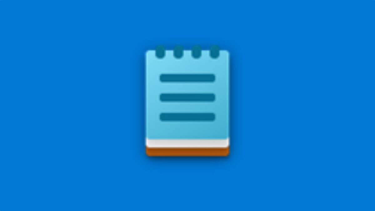 Notepad on your Galaxy Book is getting a very useful feature - SamMobile