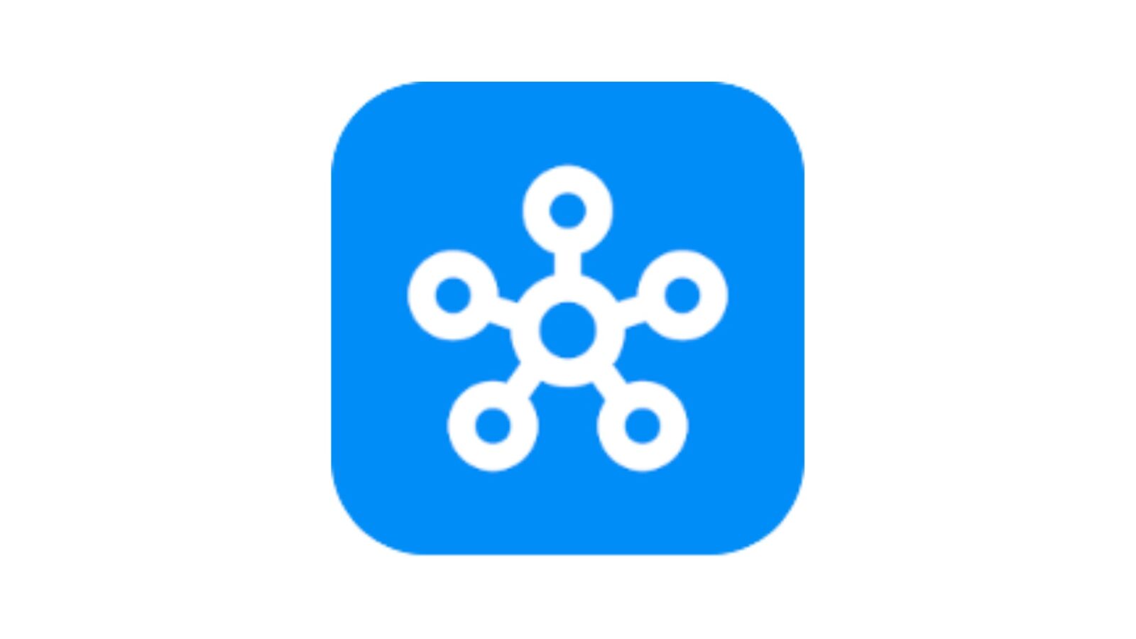 SmartThings app update brings new features but breaks themed icon ...