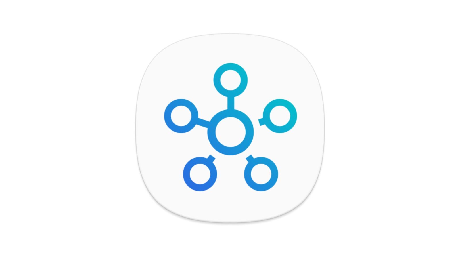 SmartThings app update brings new features but breaks themed icon ...