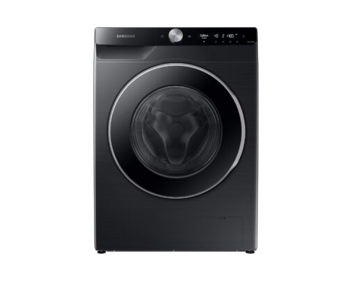 Samsung launches AI EcoBubble washing machine range in India - SamMobile