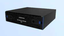 Samsung CXL upgrade - SamMobile