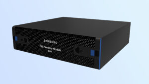 Samsung CXL upgrade - SamMobile