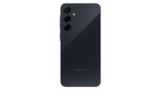 Samsung Galaxy A55 launches with Exynos 1480 processor, metal design ...