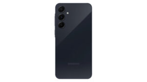 Samsung Galaxy A55 launches with Exynos 1480 processor, metal design ...