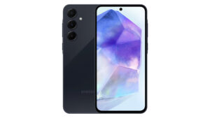 Samsung Galaxy A55 launches with Exynos 1480 processor, metal design ...