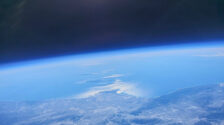 Look at epic photos of earth captured using Samsung Galaxy S24 Ultra ...