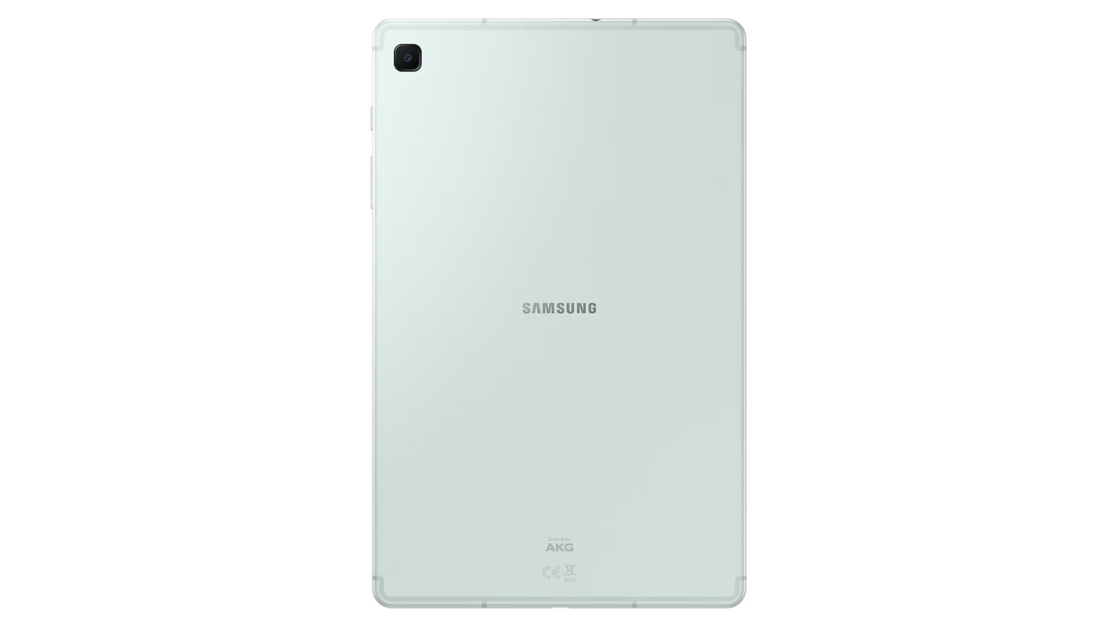 Samsung Galaxy Tab S6 Lite (2024) images leaked in all its colors ...