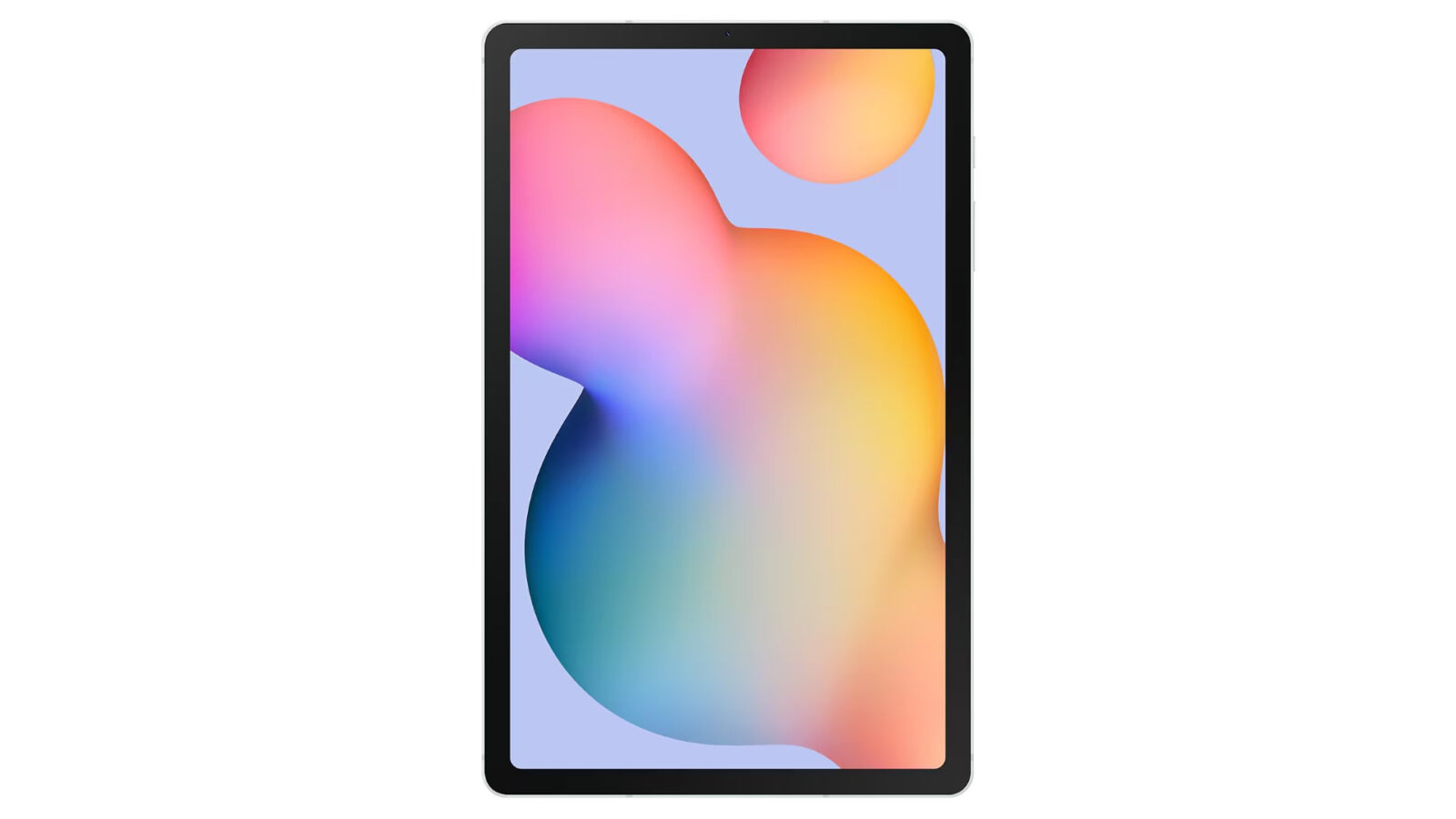 Samsung Galaxy Tab S6 Lite (2024) images leaked in all its colors ...