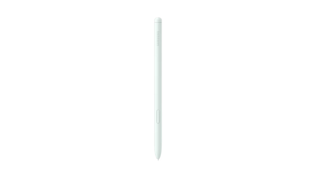 Samsung Galaxy Tab S6 Lite (2024) images leaked in all its colors ...