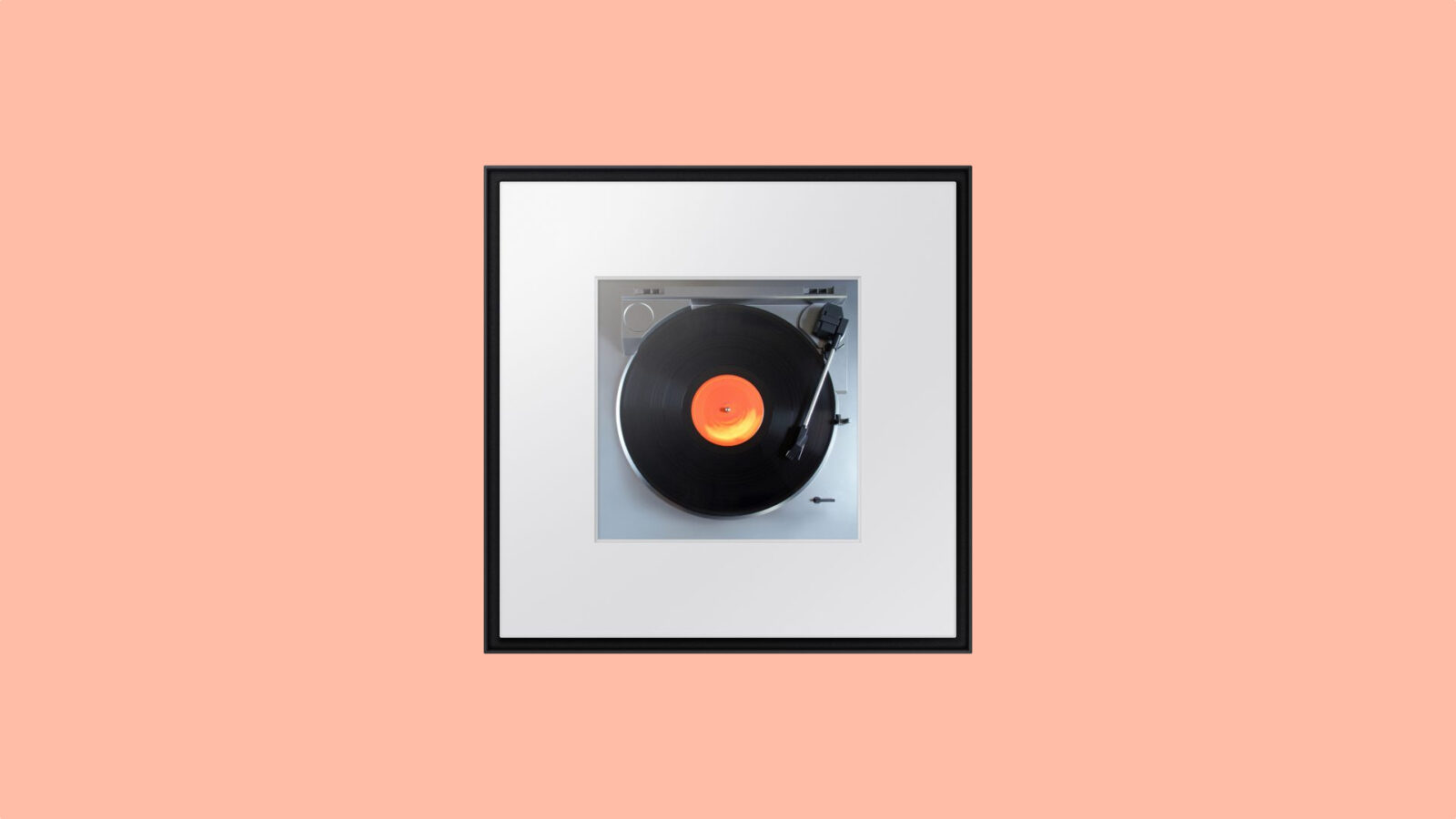 Samsung launches Music Frame speaker in India - SamMobile