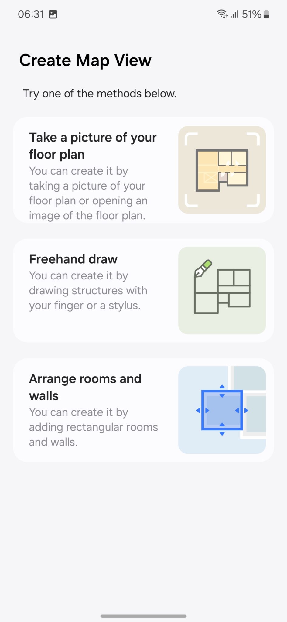 SmartThings app update brings new features but breaks themed icon ...