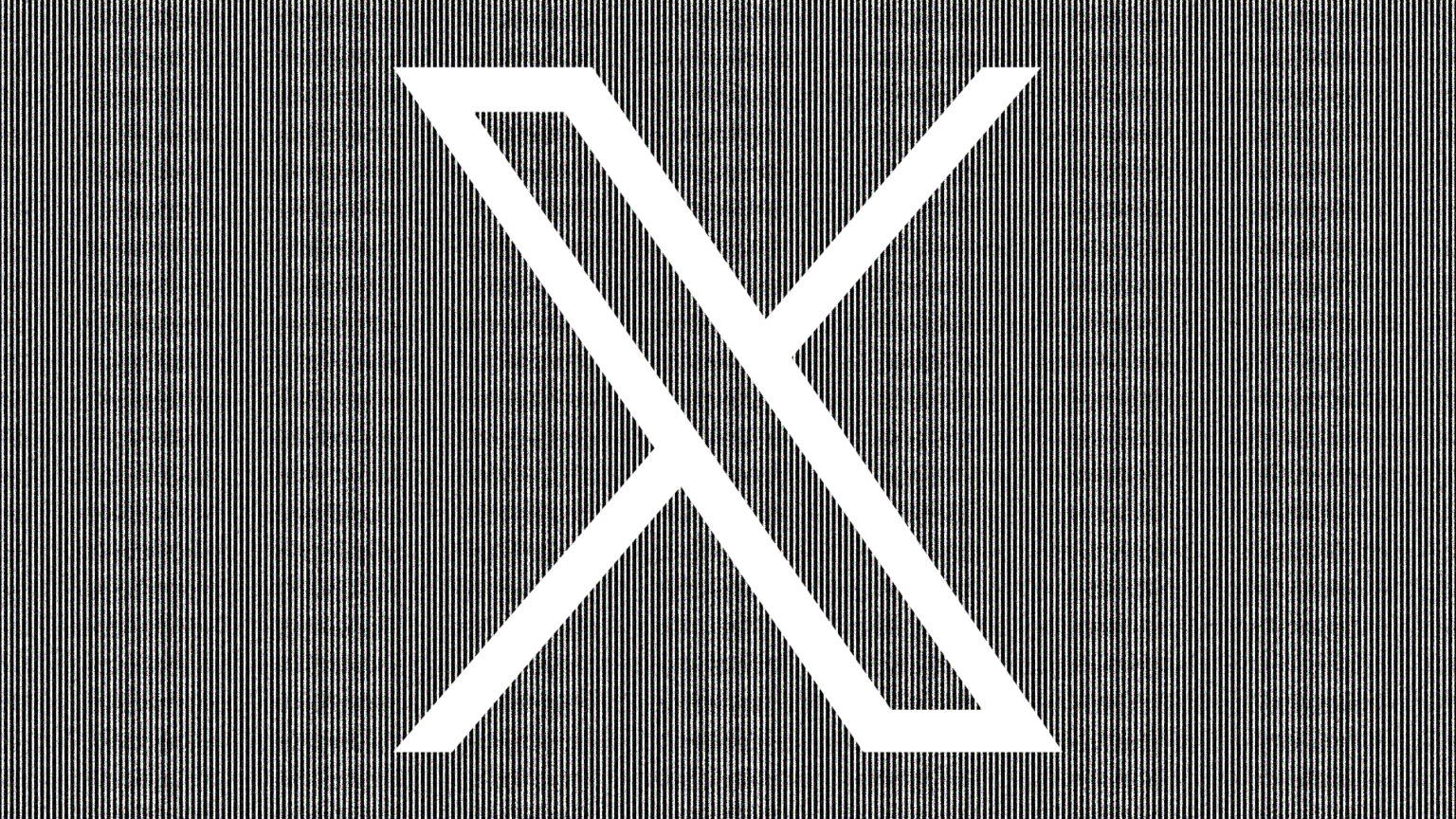 YouTube-like video streaming app from X (Twitter) coming to Samsung TVs ...