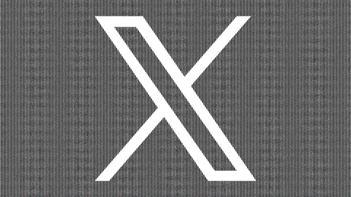 YouTube-like video streaming app from X (Twitter) coming to Samsung TVs ...