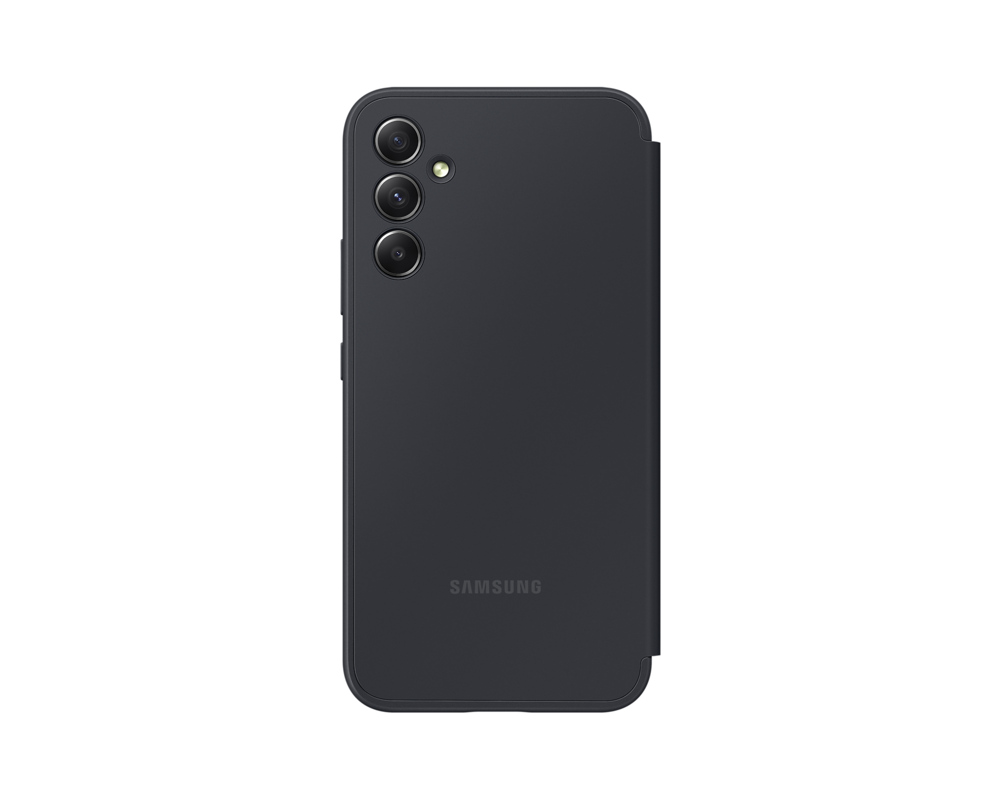 This one case can make your Galaxy A34 look timeless - SamMobile