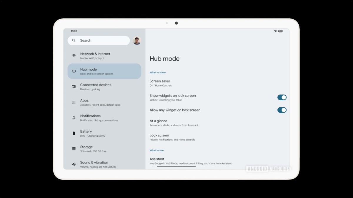 Android 15 Beta 1 is here; now we wait for One UI 7.0 Beta release ...