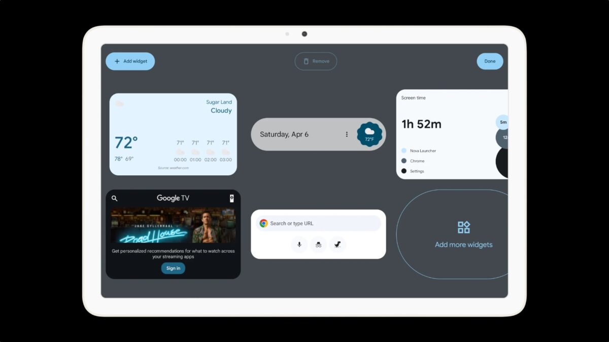 Android 15 Beta 1 is here; now we wait for One UI 7.0 Beta release ...