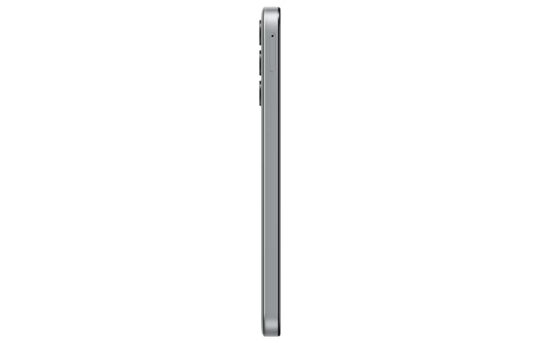 Samsung Galaxy M15 - SamMobile