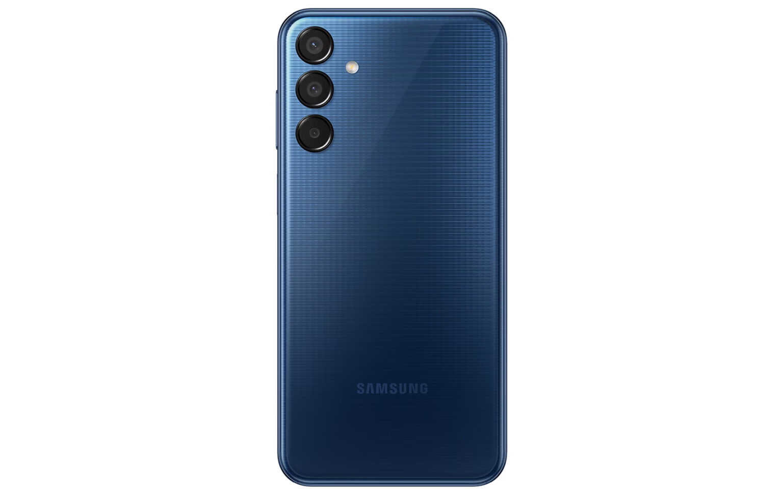 Samsung Galaxy M15 - SamMobile