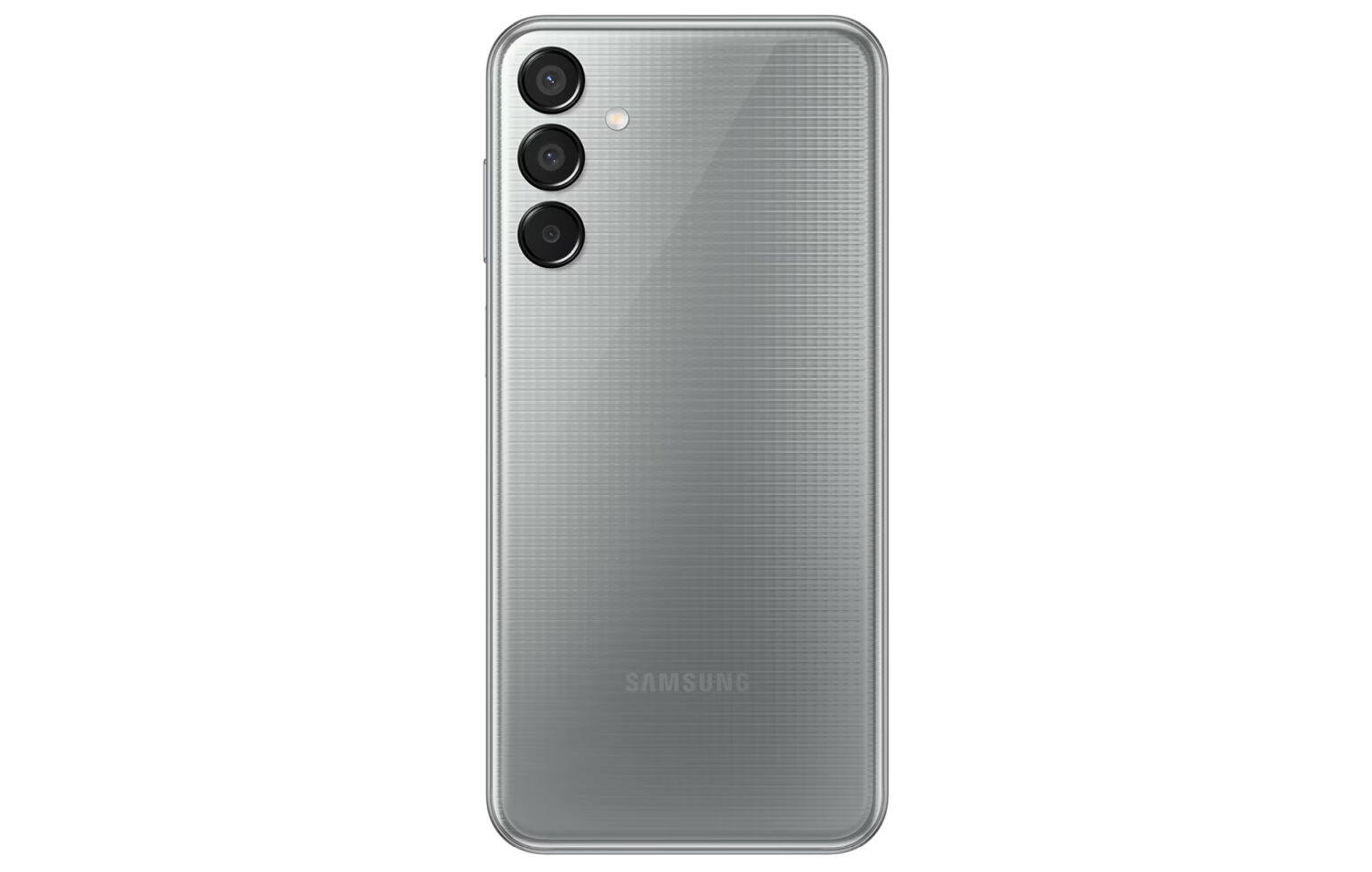 Samsung Galaxy M15 - SamMobile