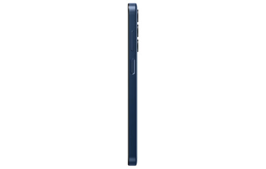 Samsung Galaxy M15 - SamMobile