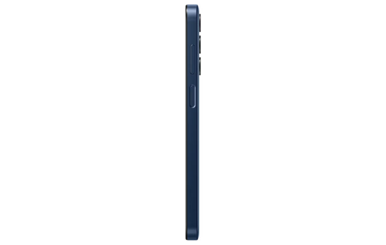 Samsung Galaxy M15 - SamMobile