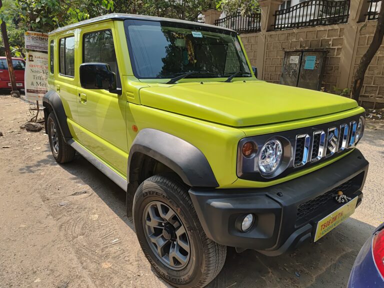 Samsung Galaxy M55 review: Saved by Snapdragon - SamMobile